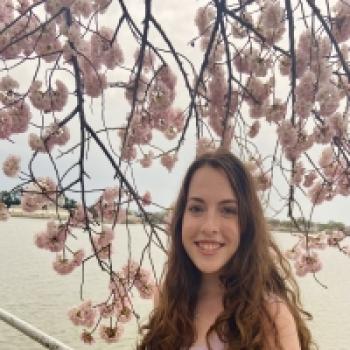 Undergraduate | College of Computer, Mathematical, and Natural Sciences | University of Maryland